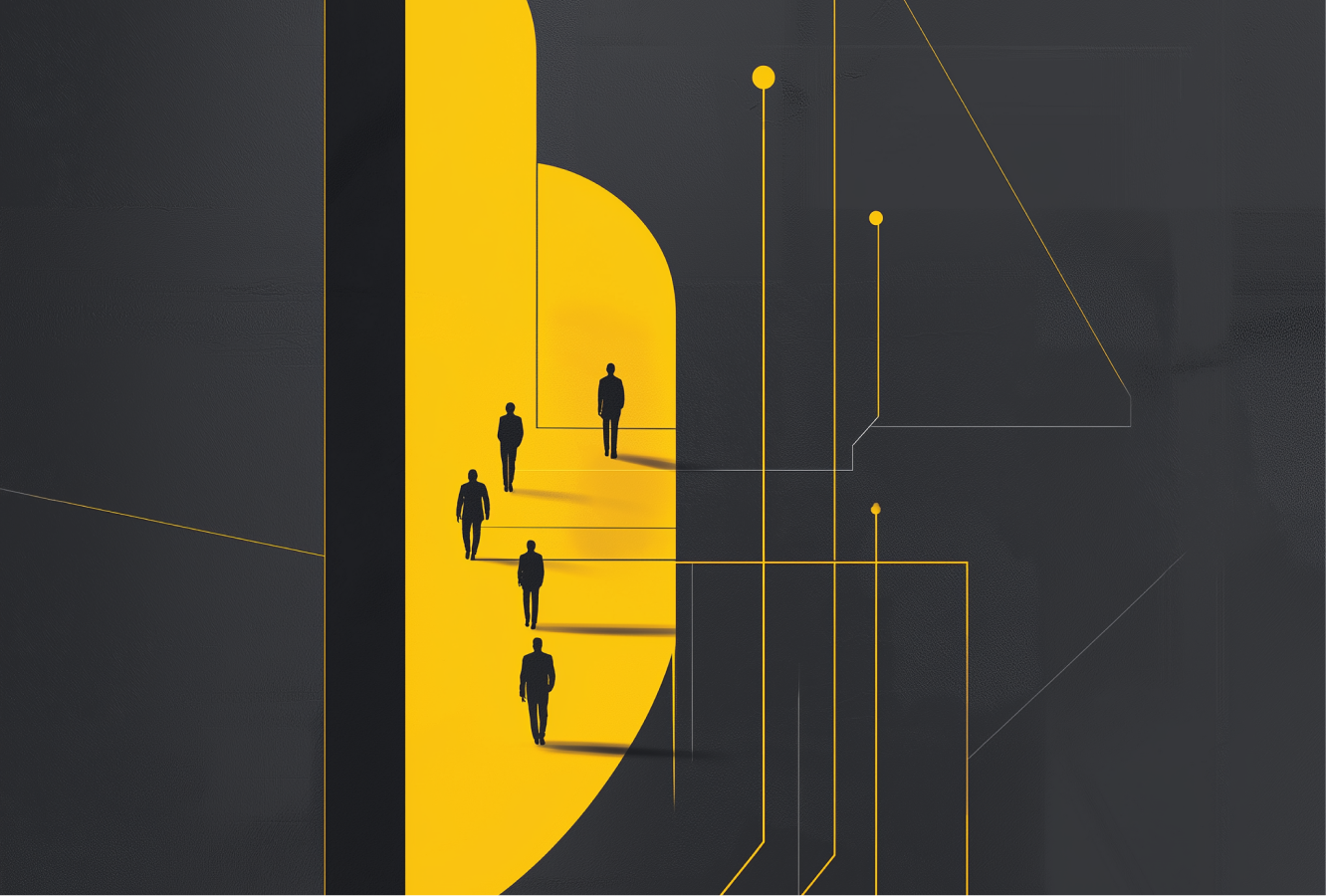 Transforming CapGen’s Wealth Management Operations